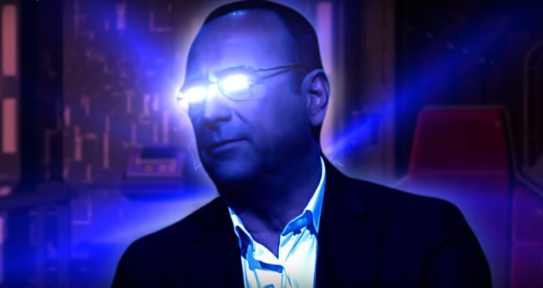 Poop Squad 3: online l'ultimo capitolo della saga - ZON