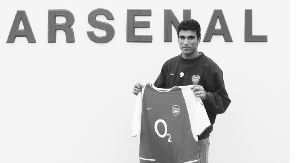 Il mondo del calcio piange Reyes: vittima di un incidente stradale - ZON