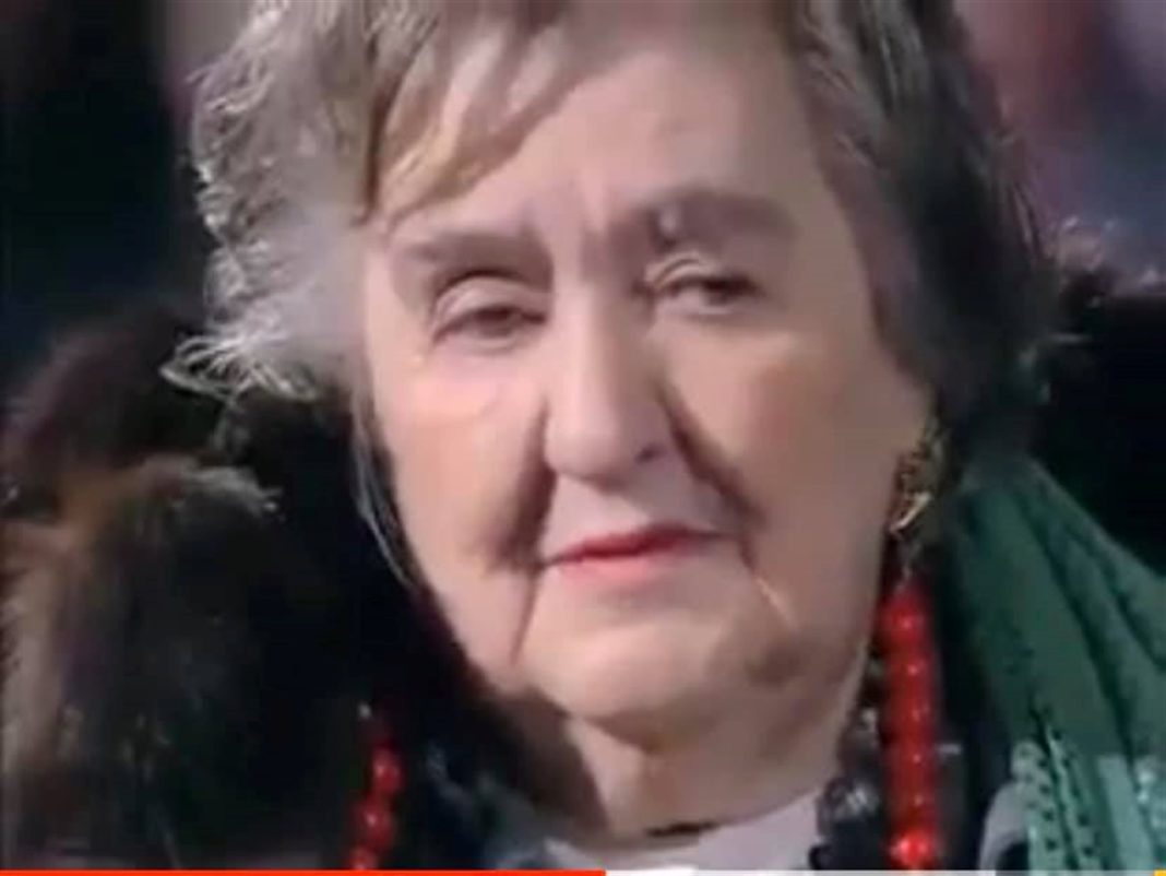 Alda Merini: la poetessa nata il primo giorno di primavera - ZON
