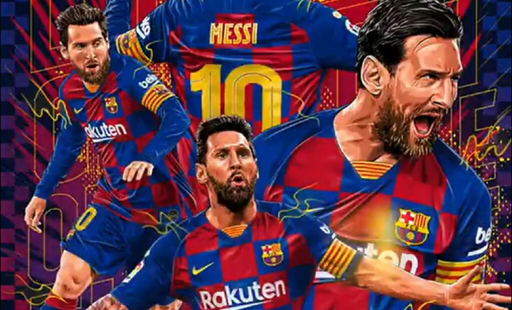 Messi compie 33 anni: il mondo celebra il calciatore più forte al mondo