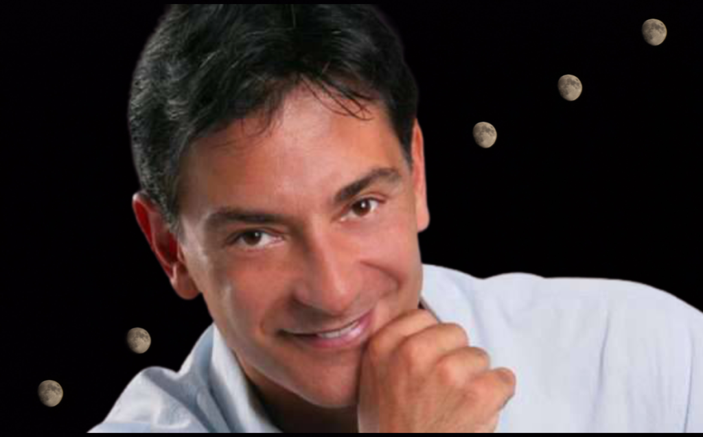 Oroscopo di Branko oggi: le previsioni segno per segno 🌙 - ZON