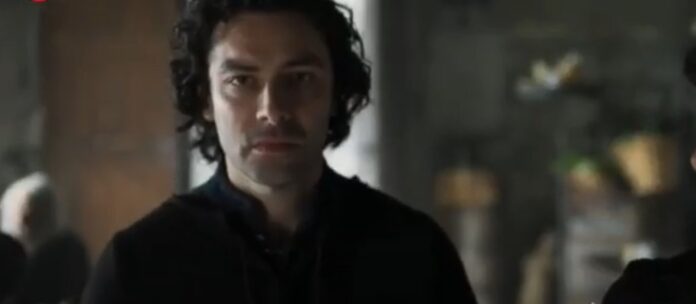 Leonardo: ecco il trailer e le news del nuovo prodotto Rai - ZON