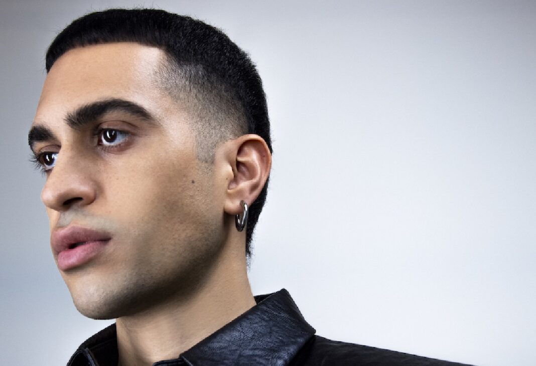 Mahmood: ecco la scaletta dei suoi concerti