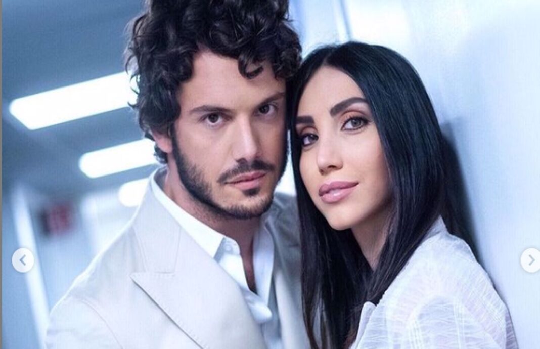 Grande Fratello, Chicca e Giovanni allargano la famiglia - ZON