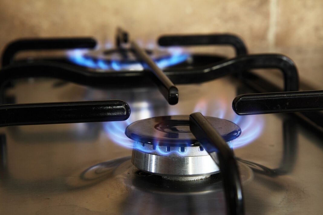 Allaccio gas: tempi, costi e procedure per un nuovo allaccio - ZON Allaccio gas: tempi, costi e procedure per un nuovo allaccio - ZON