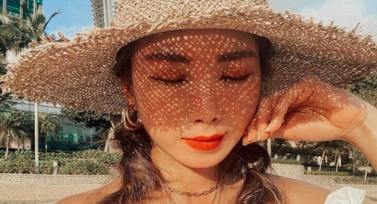 Sofia Cheung: morta l'influencer dalle foto panoramiche off limits