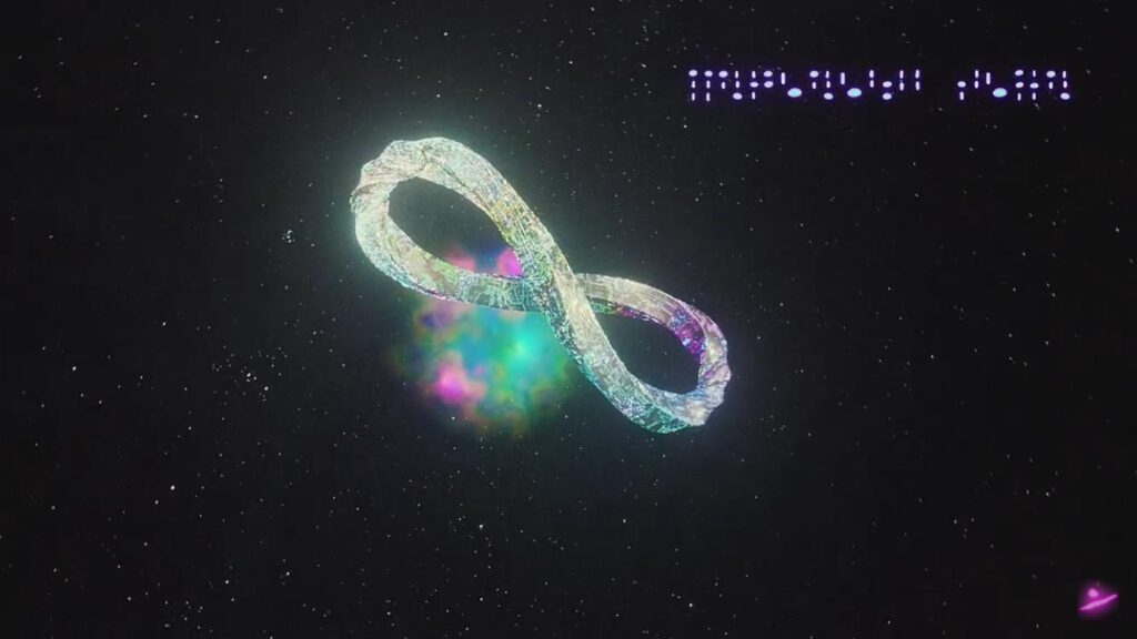 Humankind: testo e traduzione del nuovo singolo dei Coldplay