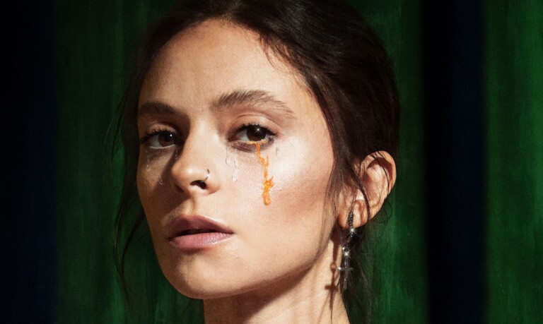 Francesca Michielin: scopri la scaletta completa