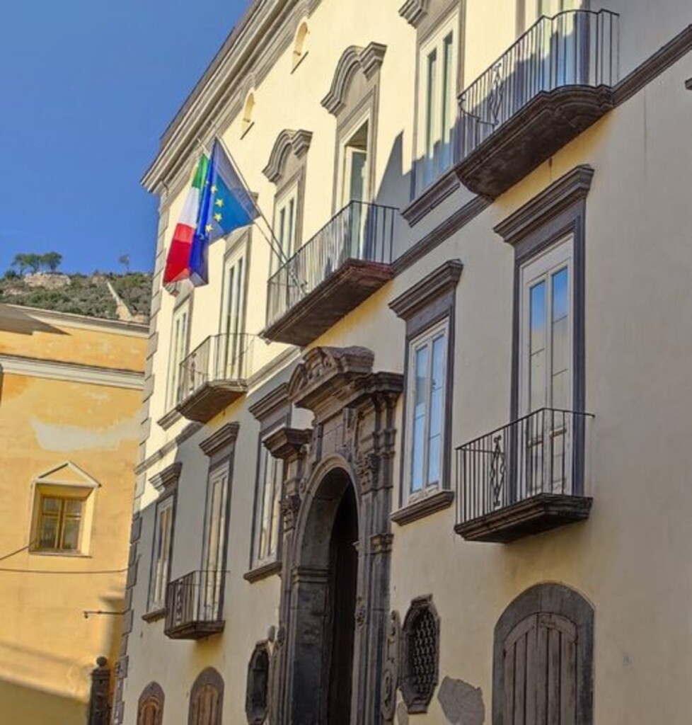 Museo Archeologico Nazionale della Valle del Sarno: qual è il reperto ...