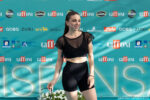 “La noia”: il testo della canzone di Angelina Mango a Sanremo 2024 - ZON