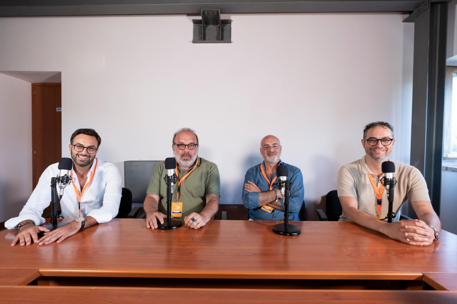 Radici Digitali, il workshop di Gruppo Stratego alla Sanza Summer ...